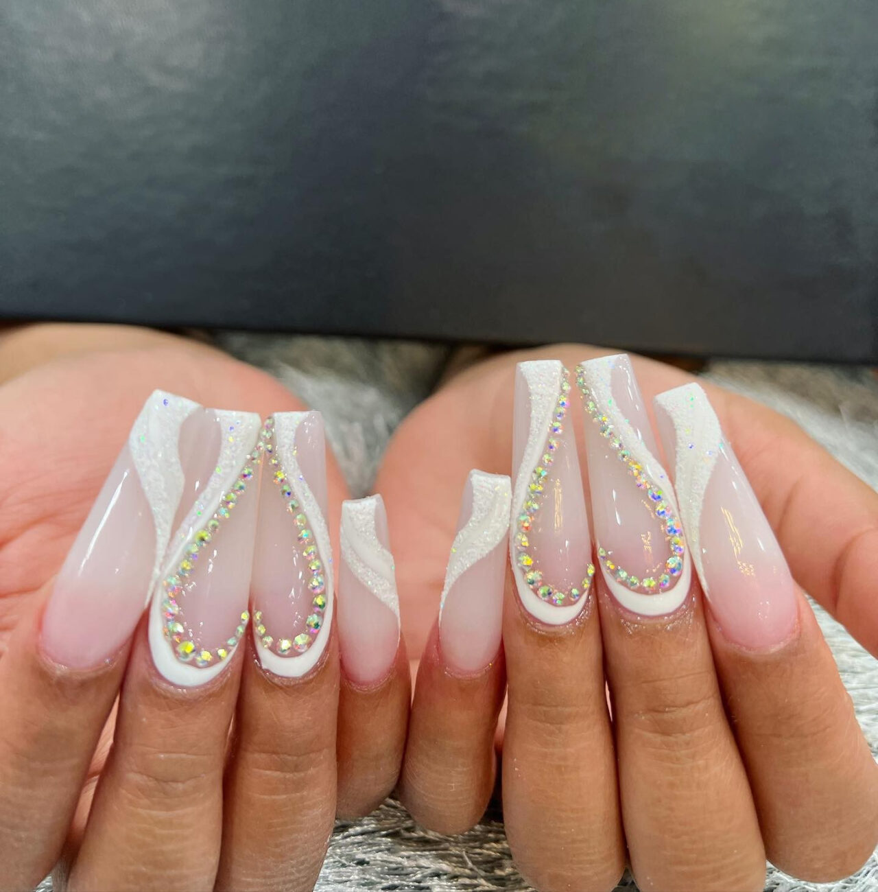 Amore Beauty | Nails Studio