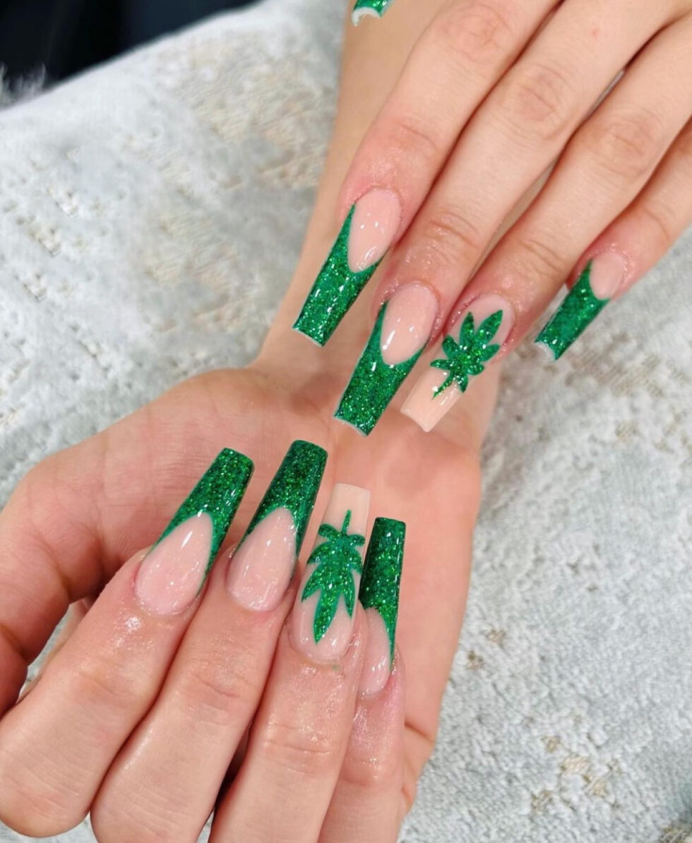 Amore Beauty | Nails Studio