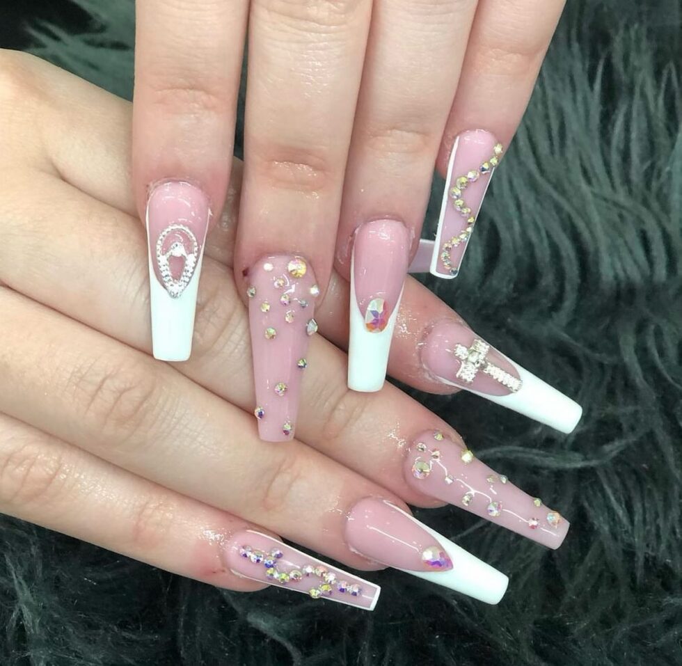 Amore Beauty | Nails Studio