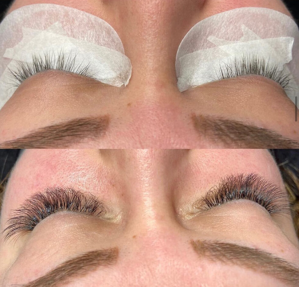 Amore Beauty | Nails Studio